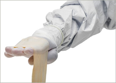 DermACELL® | Stryker